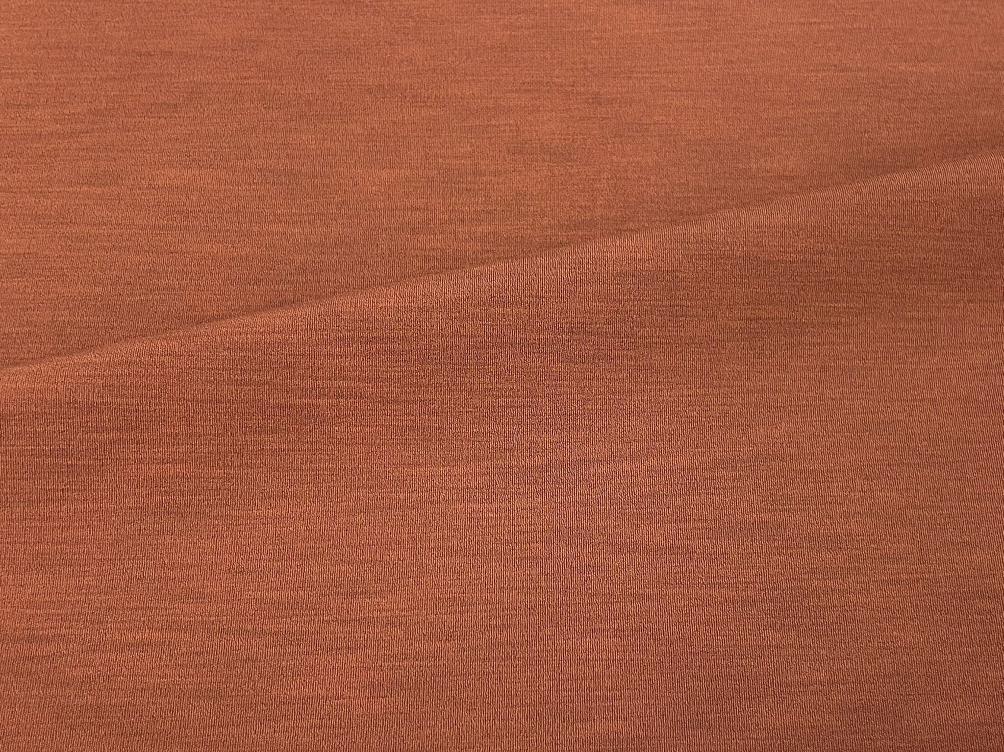 HOME VIDEO - MAKALOT: MATERIAL OFFICIAL SITE