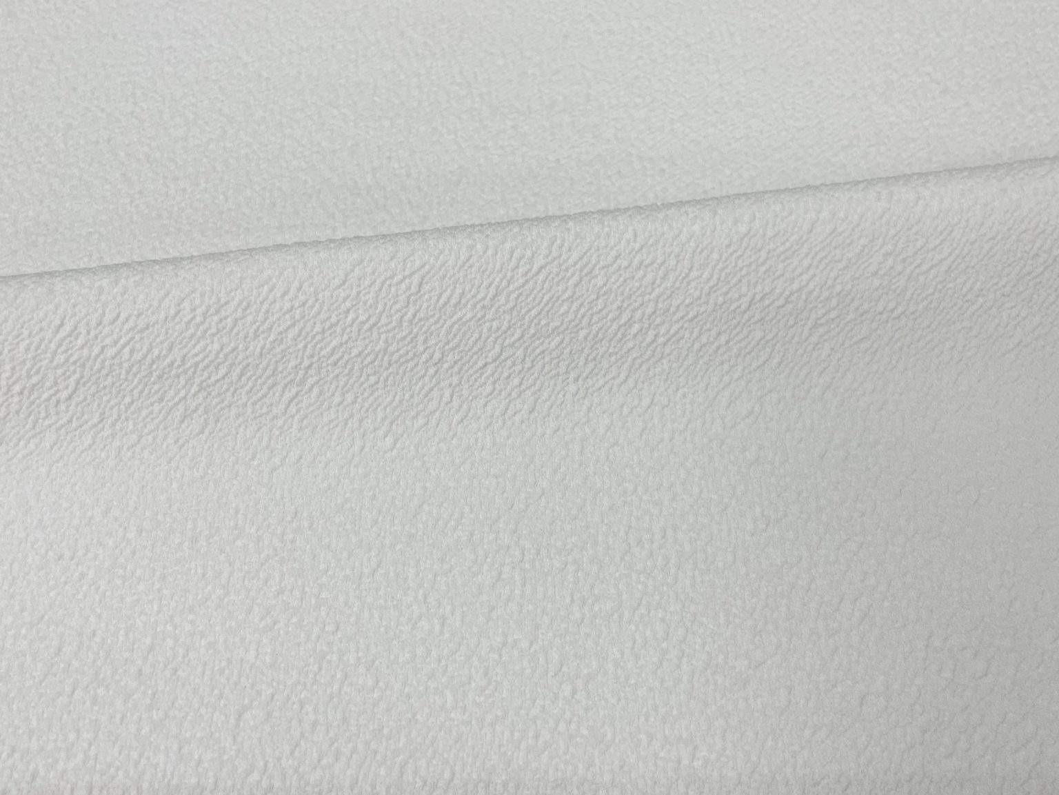 HOME VIDEO - MAKALOT: MATERIAL OFFICIAL SITE