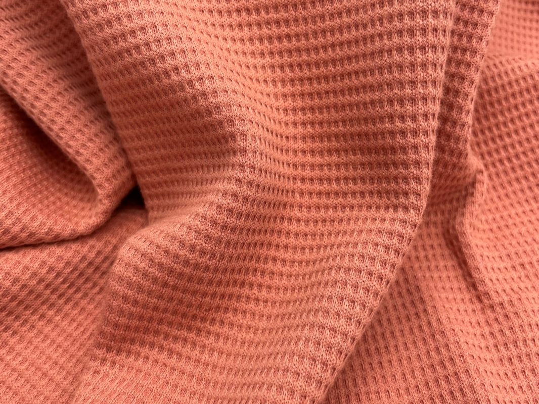 Waffle - MAKALOT: MATERIAL OFFICIAL SITE