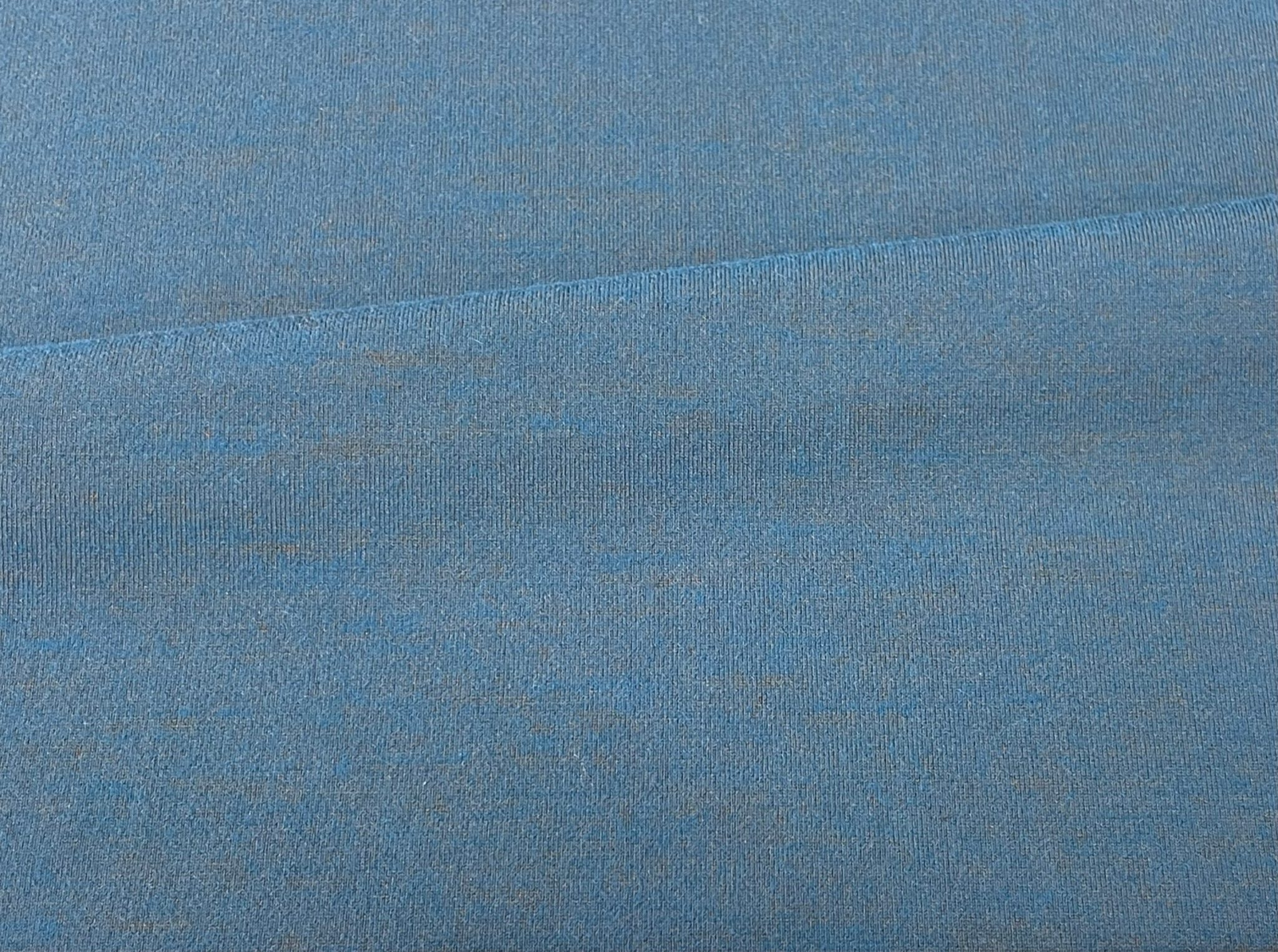 HOME VIDEO - MAKALOT: MATERIAL OFFICIAL SITE